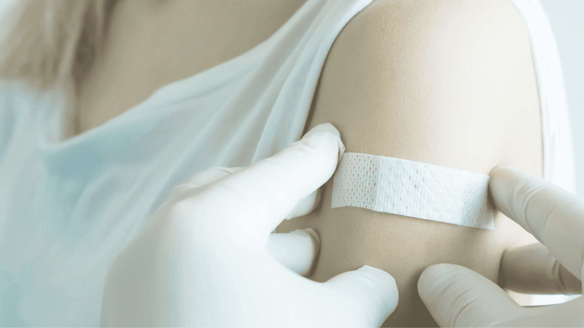 Depo-Provera Lawsuit: Brain Tumor | 2026 Updates