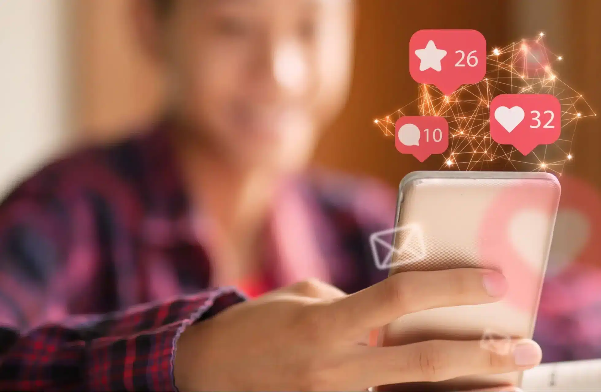 Social Media Addiction Lawyer: 2026 Lawsuit and Litigation