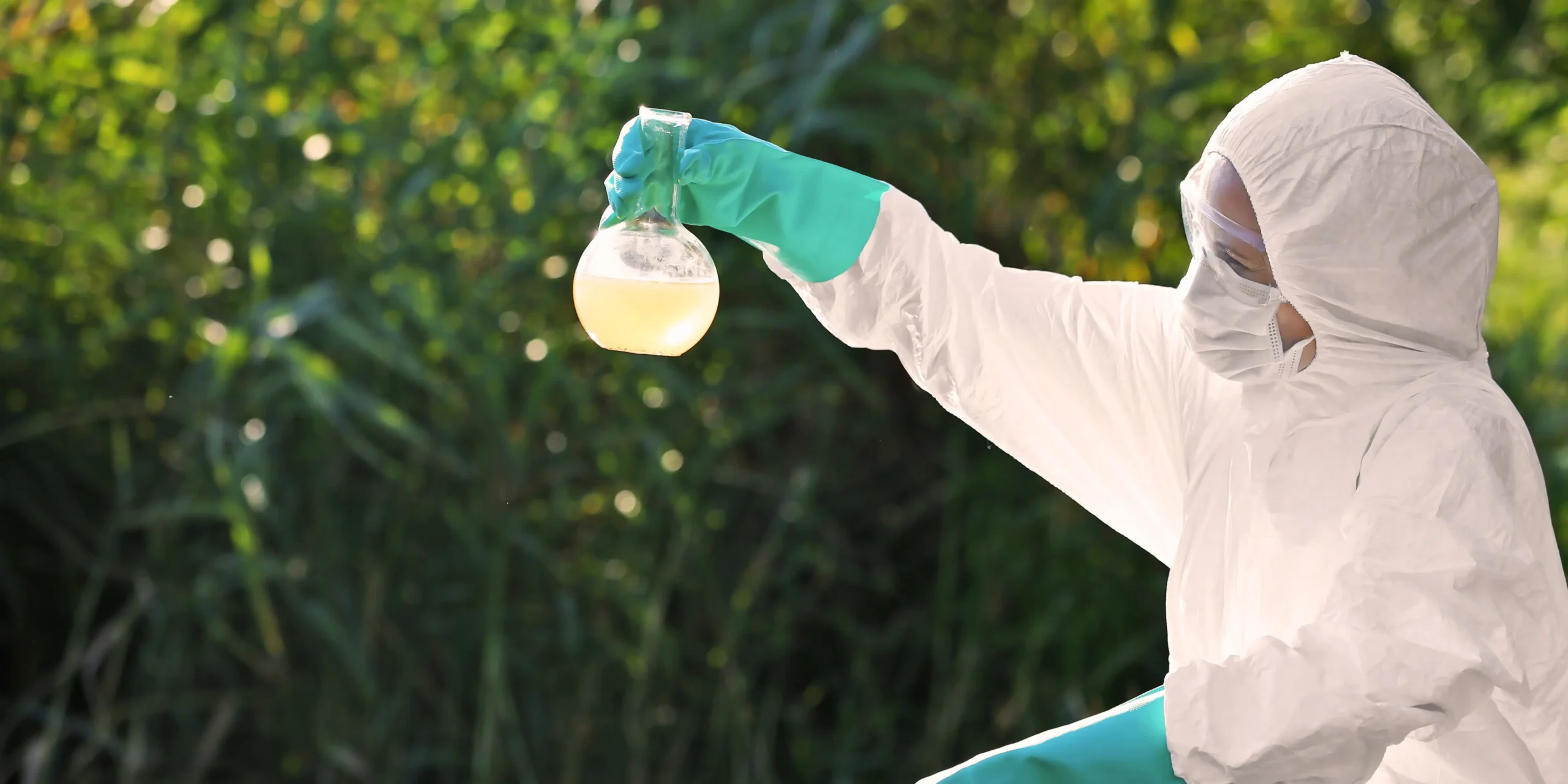 Toxic Torts and Environmental Contamination Litigation