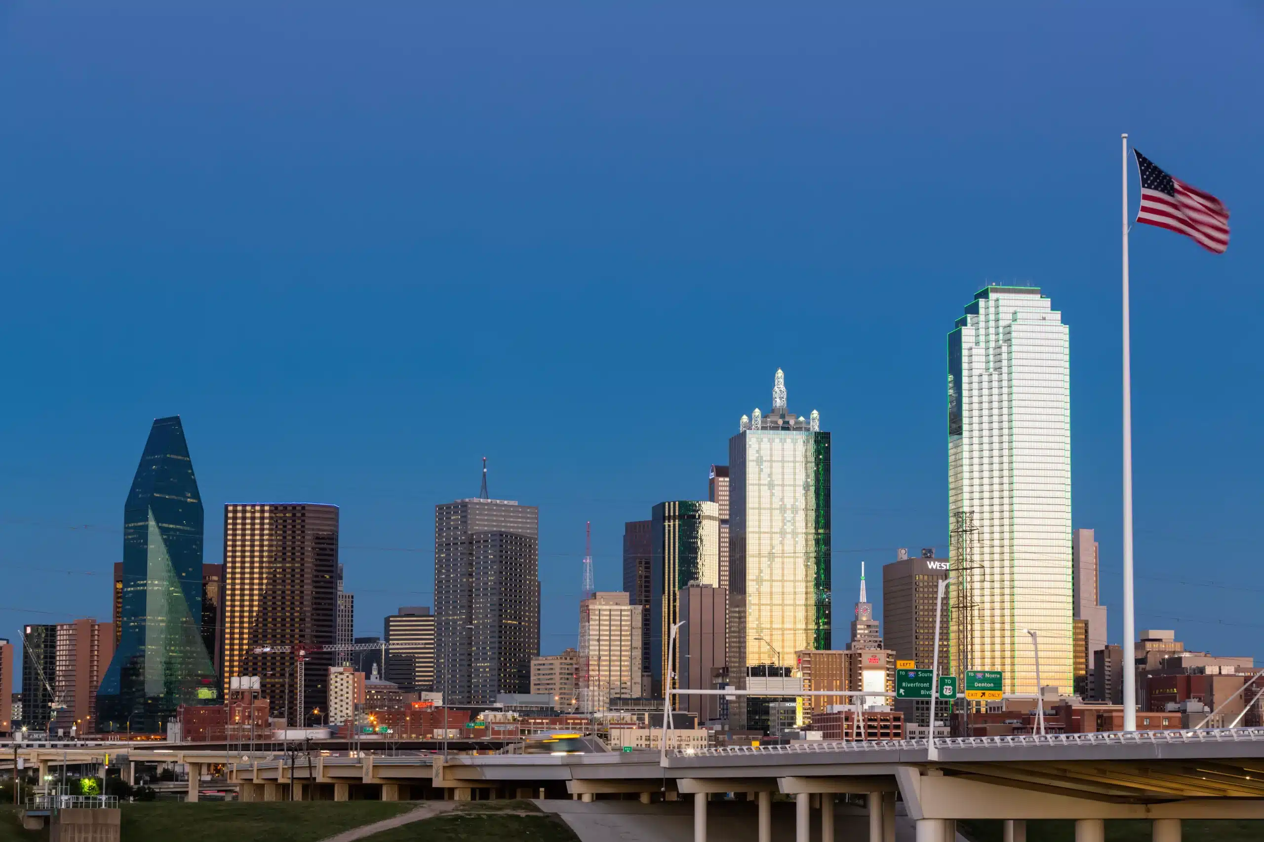 Houston Wrongful Death Lawyer - The Lanier Law Firm