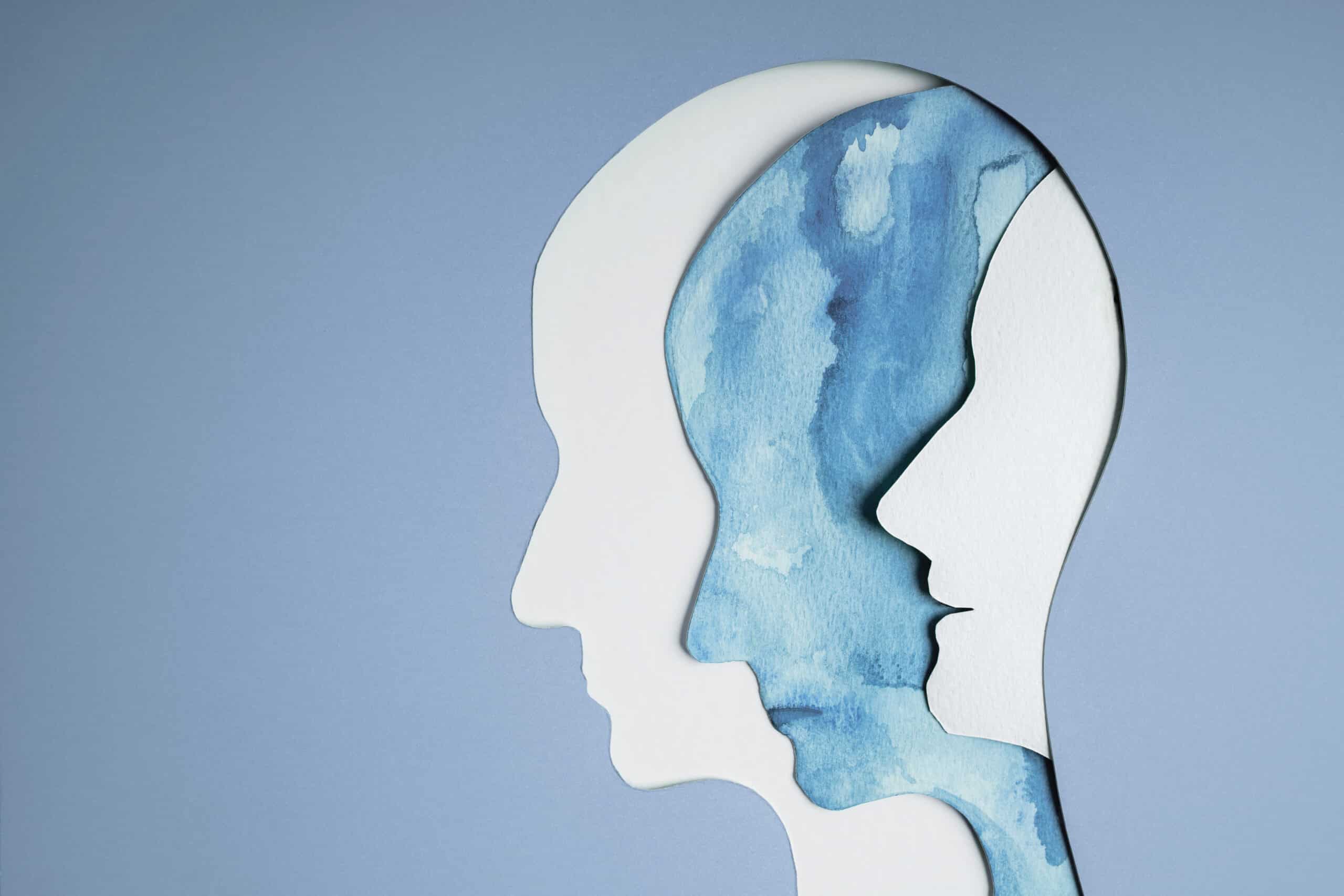 Mental Health and Mesothelioma - The Lanier Law Firm